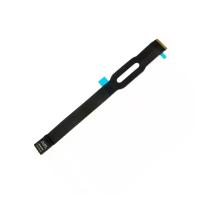 China Touchpad Flex Cable for MacBook Pro 16