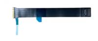 China Touchpad Flex Cable for MacBook Pro 14