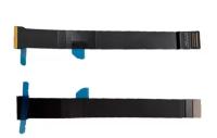 China Touchpad Flex Cable for MacBook Pro 14