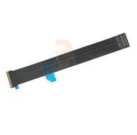 China Touchpad Flex Cable for MacBook Pro 14