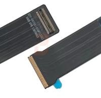 China Touchpad Flex Cable for MacBook Pro 14