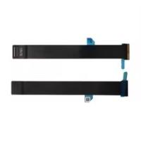 China Touchpad Flex Cable for MacBook Pro 14