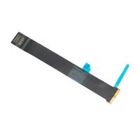 China Touchpad Flex Cable for MacBook Pro 14