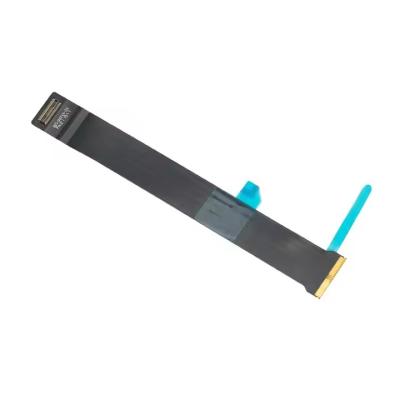 China Touchpad Flex Cable for MacBook Pro 14