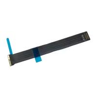 China Touchpad Flex Cable for MacBook Pro 14