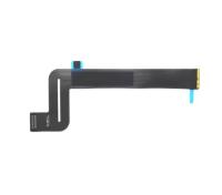 China Touchpad Flex Cable for MacBook Pro 13
