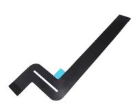 China Touchpad Flex Cable for MacBook Pro 13