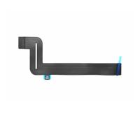China Touchpad Flex Cable for MacBook Pro 13
