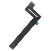 China Touchpad Flex Cable for MacBook Pro 13