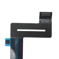 China Touchpad Flex Cable for MacBook Pro 13