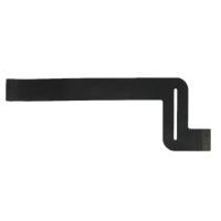 China Touchpad Flex Cable for MacBook Pro 13