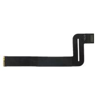China Touchpad Flex Cable for MacBook Pro 13
