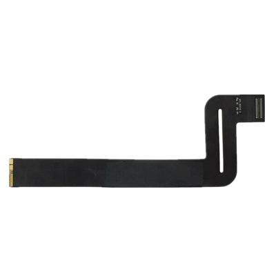 China Touchpad Flex Cable for MacBook Pro 13