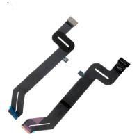 China Touchpad Flex Cable for MacBook Pro 16