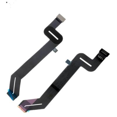 China Touchpad Flex Cable for MacBook Pro 16