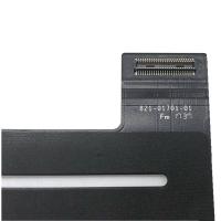 China 15