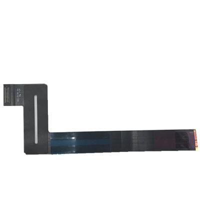 China MacBook Pro 13