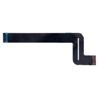 China Touchpad Flex Cable for MacBook Pro 13
