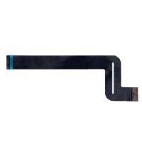 China Touchpad Flex Cable for MacBook Pro 13