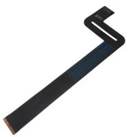 China Touchpad Flex Cable for MacBook Pro 13