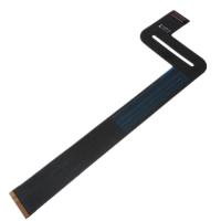 China Touchpad Flex Cable for MacBook Pro 13