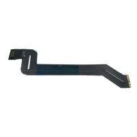 China Touchpad Flex Cable for MacBook Pro 15