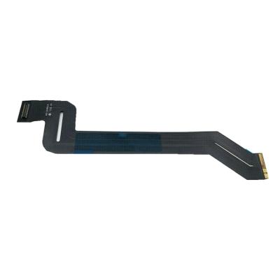 China Touchpad Flex Cable for MacBook Pro 15