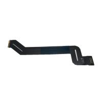 China Touchpad Flex Cable for MacBook Pro 15