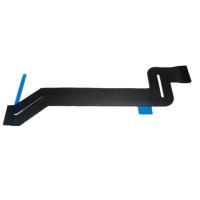 China Touchpad Flex Cable for MacBook Pro 15
