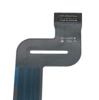 China Touchpad Flex Cable for MacBook Pro 15