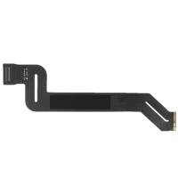 China Touchpad Flex Cable for MacBook Pro 13
