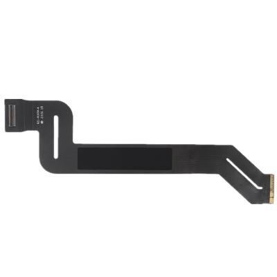 China Touchpad Flex Cable for MacBook Pro 13