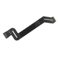 China Touchpad Flex Cable for MacBook Pro 13