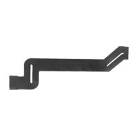 China Touchpad Flex Cable for MacBook Pro 13