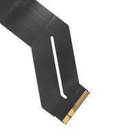 China Touchpad Flex Cable for MacBook Pro 13