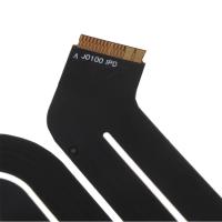 China EMC 2991 Touchpad Flex Cable For MacBook Retina 12