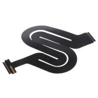 China Touchpad Flex Cable for MacBook Retina 12