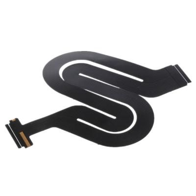 China Touchpad Flex Cable for MacBook Retina 12