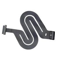 China Touchpad Flex Cable for MacBook Retina 12