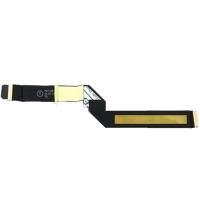 China Touchpad Flex Cable for MacBook Retina 13