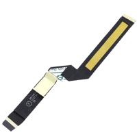 China EMC 2835 Touchpad Flex Cable Replacement For MacBook Retina 13