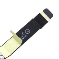 China EMC 2835 Touchpad Flex Cable Replacement For MacBook Retina 13