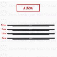 China MacBook A1534 12 Inch OEM Replacement Light Bar LCD Screen Logo Strip for sale