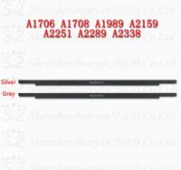 China A1932 A2179 A2337 13 Inch Macbook Repair Parts OEM Replacement Apple Logo Light Bar for sale