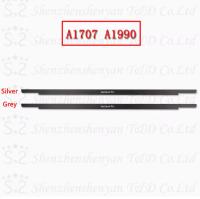 China 15 Inch MacBook Pro LCD Screen Logo Strip Compatible With A1707 A1990 for sale