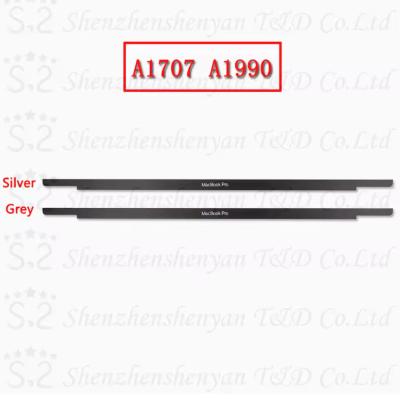 China 15 Inch MacBook Pro LCD Screen Logo Strip Compatible With A1707 A1990 for sale
