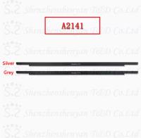 China LCD Screen Logo Strip For MacBook Pro 16 Inch Compatible With Model A2141 for sale