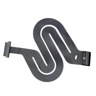 China EMC 2991 Touchpad Flex Cable For MacBook Retina 12