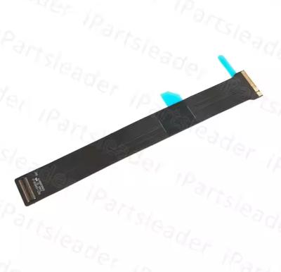 China A3401 MacBook Pro 14