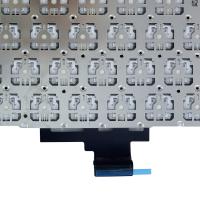 China Replacement Keyboard for MacBook Air 2022 13.6